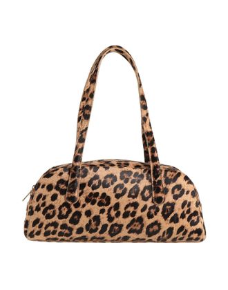 Mansur Gavriel HELIOS