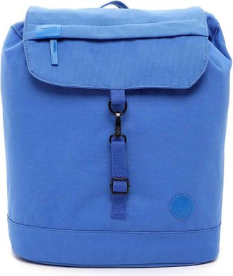 Tamaris Lydia Backpack Royal