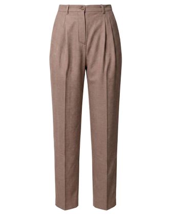 Kaos HOSEN & R&Ouml;CKE - Hosen auf YOOX.COM