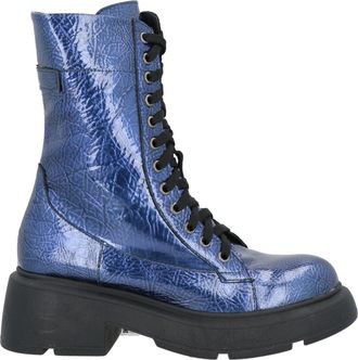 Spatarella SCHUHE - Stiefeletten auf YOOX.COM