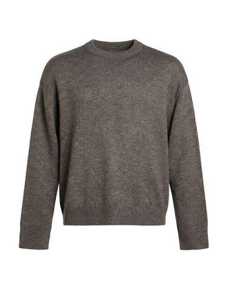Mki Miyuki Zoku MAILLE - Pullover sur YOOX.COM