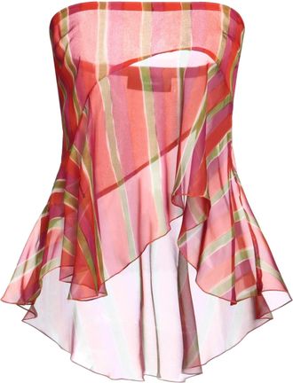 Dsquared2 TOPS - Tops auf YOOX.COM