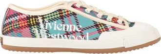 Vivienne Westwood SCHUHE - Sneakers auf YOOX.COM