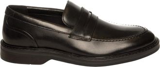 Clarks Herren, Schuhe, Schwarzk, 45 EUGr&ouml;&szlig;e