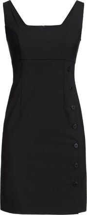 ottod'Ame KLEIDER - Mini-Kleider auf YOOX.COM