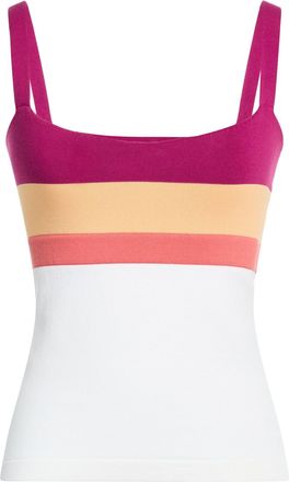 Malo TOPS - Tops auf YOOX.COM