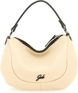 Gabs Schultertasche Marty
