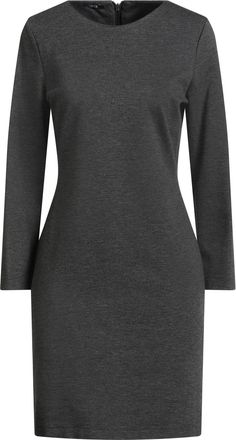 Hanita KLEIDER - Mini-Kleider auf YOOX.COM