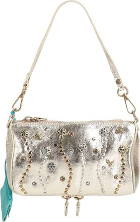 Gabs TASCHEN - Handtaschen auf YOOX.COM