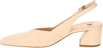 H&ouml;gl Slingpumps Laura