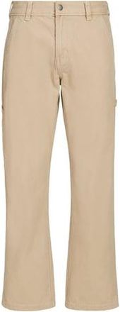 Dickies Pantalon droit en coton