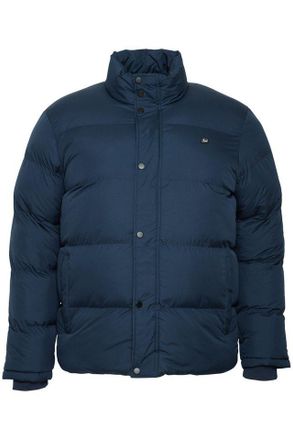 Blend Steppjacke BHTimofej Big & Tall Klassische Steppjacke in gro&szlig;en Gr&ouml;&szlig;en