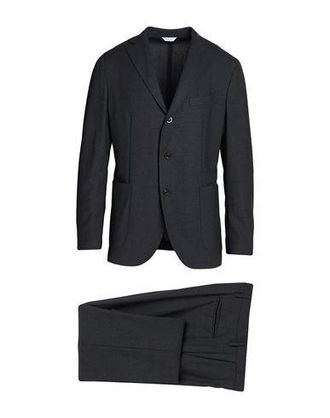 Boglioli Ensembles et coordonn&eacute;s - Costumes sur YOOX.COM