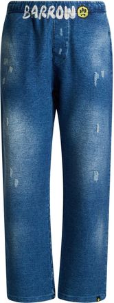Barrow HOSEN & R&Ouml;CKE - Hosen auf YOOX.COM
