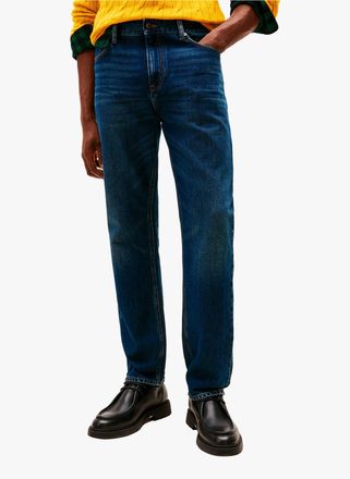 Tommy Hilfiger Jean droit