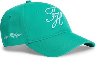 Tommy Hilfiger Cap