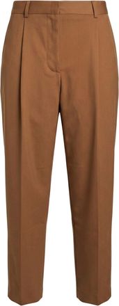 The M.. HOSEN & R&Ouml;CKE - Hosen auf YOOX.COM