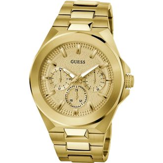 Guess Herren, Accessories, Gelb, ONE SIZEGr&ouml;&szlig;e