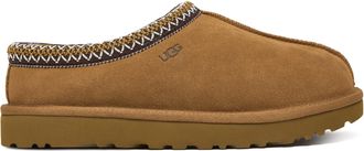 UGG Schneeschuhe Ugg W Tasman II 1174470 Braun