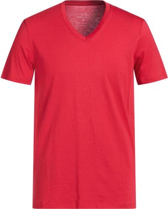A|X Armani Exchange TOPS - T-shirts auf YOOX.COM