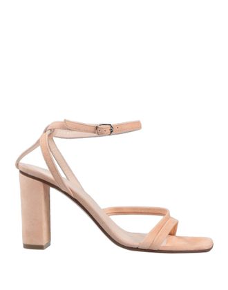 Stephen SCHUHE - Sandalen auf YOOX.COM