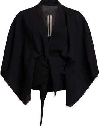 Rick Owens TOPS - Tops auf YOOX.COM