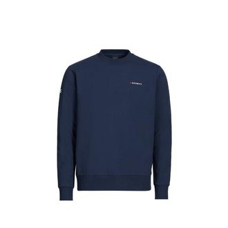 Hackett Pull en coton