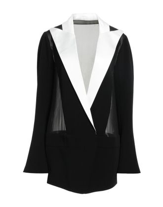 Balmain ANZ&Uuml;GE und CO-ORDS - Blazers auf YOOX.COM