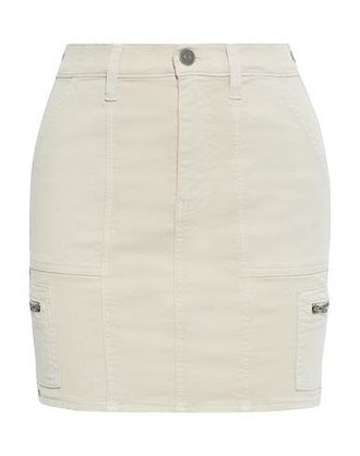 Joie BAS - Mini-jupes sur YOOX.COM