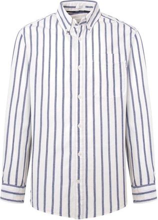 Pepe Jeans London Mont Hemd