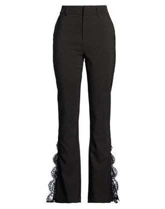 No Secrets World BAS - Pantalons sur YOOX.COM