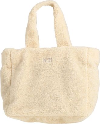 N&deg;21 TASCHEN - Handtaschen auf YOOX.COM