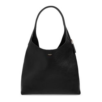 Coach Schultertasche Brooklyn 39 - - Bags - Damen - Schwarzk - ONE SIZE