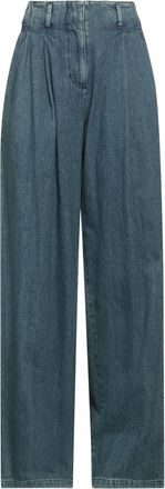 Golden Goose HOSEN & R&Ouml;CKE - Jeanshosen auf YOOX.COM