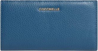 Coccinelle Portemonnaie E2MW511F101