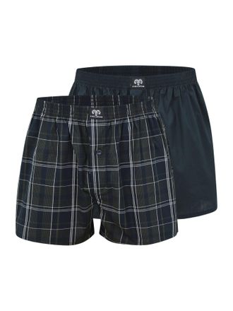 Ceceba Boxershorts