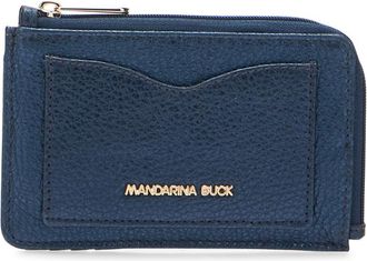 Mandarina Duck Damen Holder Mellow Metal, 18 g