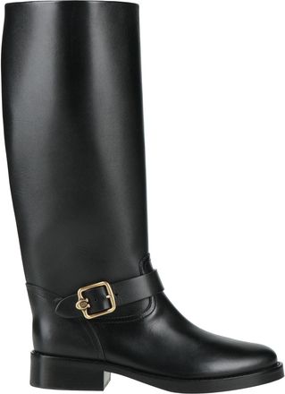 Coach SCHUHE - Stiefel auf YOOX.COM