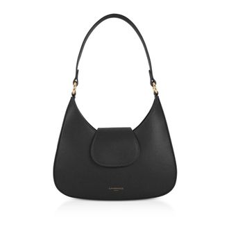 Le Parmentier Handbags - - Bags - Damen - Schwarzk - ONE SIZE