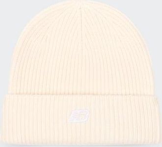 New Balance Bonnet - Taille TU
