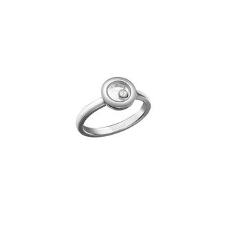 Chopard Rings - - Accessories - Damen - Grau - ONE SIZE