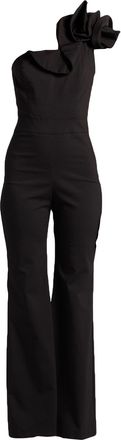 Access Fashion OVERALLS - Jumpsuits auf YOOX.COM