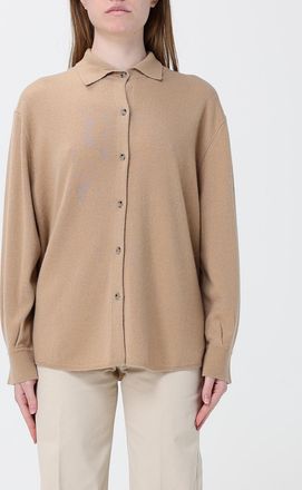 Allude Cardigan en cachemire