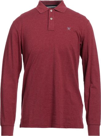 Hackett TOPS - Poloshirts auf YOOX.COM