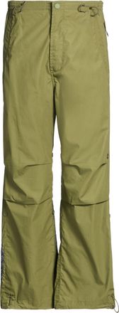 maharishi HOSEN & R&Ouml;CKE - Hosen auf YOOX.COM