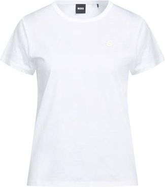 BOSS TOPS - T-shirts sur YOOX.COM