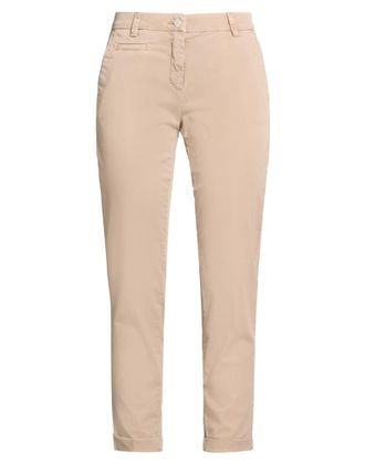 Cambio HOSEN & R&Ouml;CKE - Hosen auf YOOX.COM