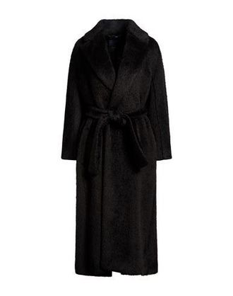 Max Mara MANTEAUX - Manteaux longs sur YOOX.COM