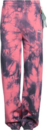 Off-white HOSEN & RÖCKE - Hosen auf YOOX.COM