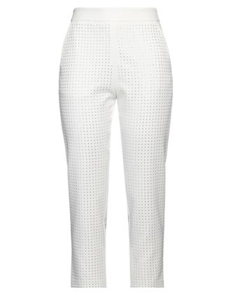 CristinaeEffe HOSEN & R&Ouml;CKE - Hosen auf YOOX.COM